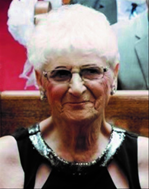 Linnea R. Smith | News, Sports, Jobs - Post Journal